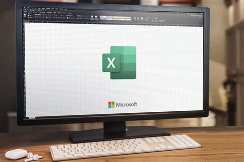 How To Hide Zero Values In Excel Charts Roosho
