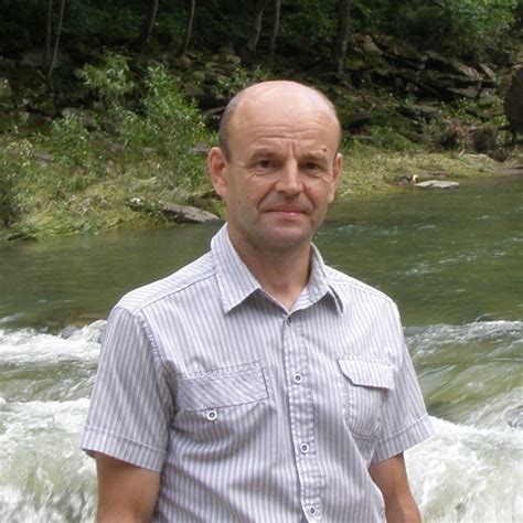 Віталій Віталій Суль Advant Travel And Подорожуй та багатій