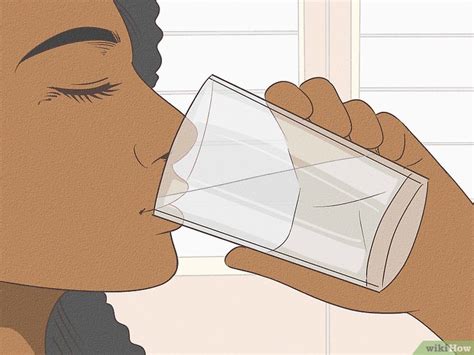 Formas De Ter Pele De Porcelana WikiHow