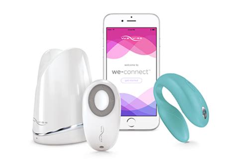 Maker Of Internet Of Things Connected Vibrator Will Settle Privacy Suit