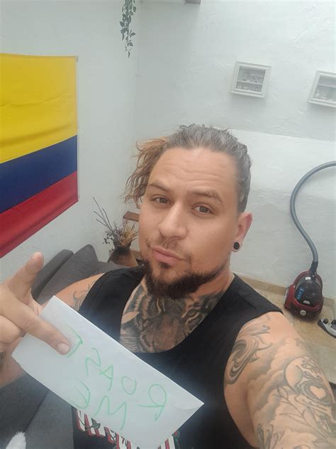 Lets Git It R RoastMe
