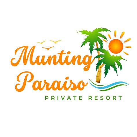 Munting Paraiso Private Resort Malolos