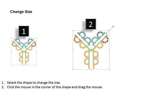 Antibody Medical Images For PowerPoint PowerPoint Slides Diagrams Themes For PPT