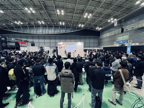 Cp＋シーピープラス On Twitter 【あざと彼女感強めモデル・くーちゃん。「ポートレート撮影をモデル目線で考える」】 わたしの