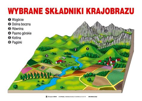 Pin Di Kufajka Su Plansze I Schematy