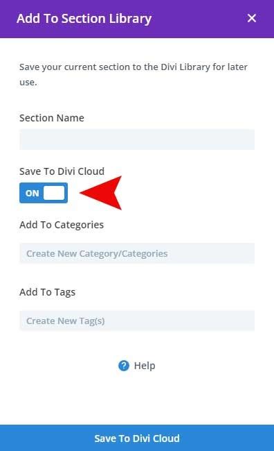 Divi Cloud Step By Step Guide 2024 MarkHendriksen
