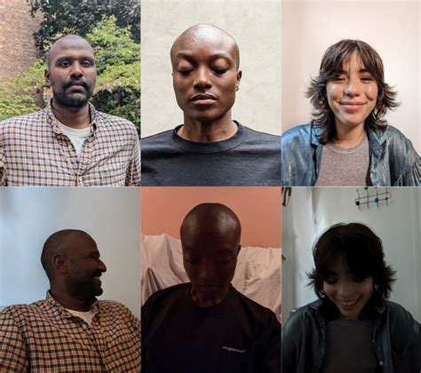 Consensus And Subjectivity Of Skin Tone Annotation For ML Fairness