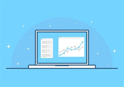 What Is The Difference Between Views And Visitors Visitor Plugin For