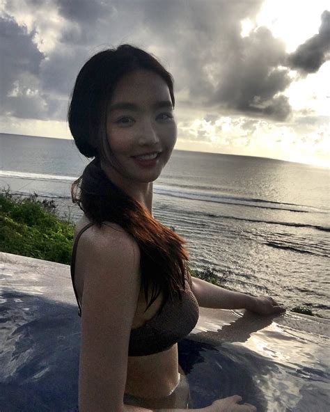 50 Hot And Sexy Kim Yu Mi Photos 12thblog