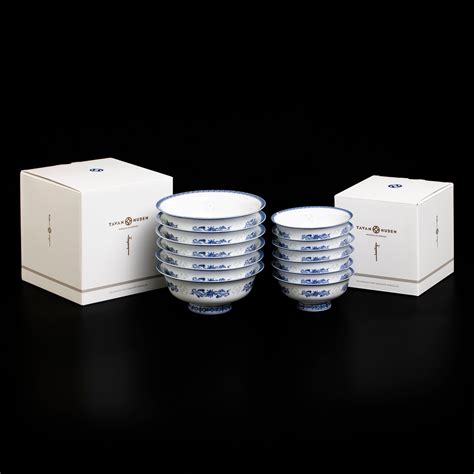 Tavan Nuden Mongolian Luxury Brand Ulaanbaatar