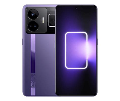 Realme Gt Neo 5 Se Phone Bd Price