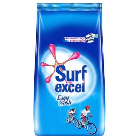 Surf Excel 1kg M2mart Grocery Store
