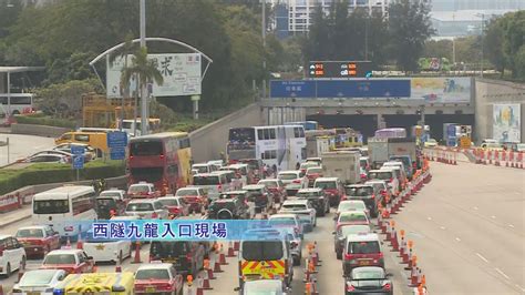 Tvb News