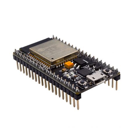 Nodemcu Esp32 Nodemcu Esp32 Development Board 🇦🇹