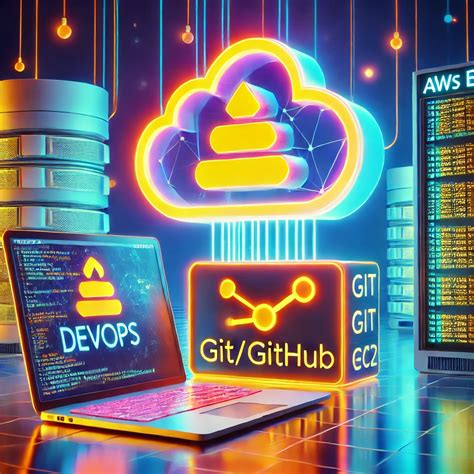 git and github setup with aws ec2 by read and learn with abhishek jain