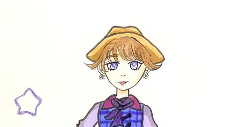 ファンタジー イラスト トーストさんの絵のイラスト Pixiv
