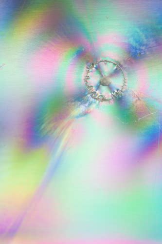 Cross Polarization Photography Discover Digital Photography