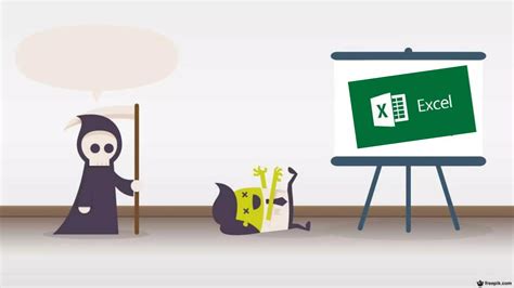 The Six Rules Of Data Visualization Ppt