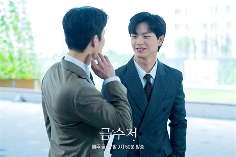 금수저 🎁ep13 14 하드털이🎁 나 금수저즈 스틸 올린다 짱이지 이 비주얼을 봐 대박임👍💖 부모 체인징 어드벤처 욕망 판타지