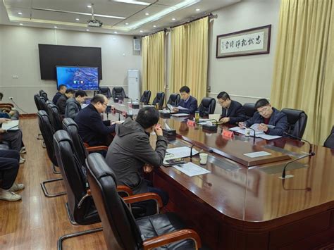 孝南区：多措并举降低用气成本 助力企业减负前行 湖北日报新闻客户端