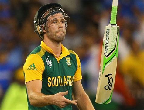 100 Ab De Villiers Wallpapers