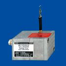 POSIWIRE Cable Extension Sensors ASM En