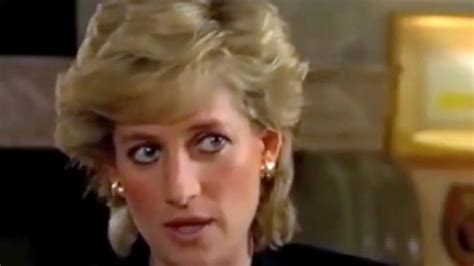 Diana In Her Own Words 9Honey