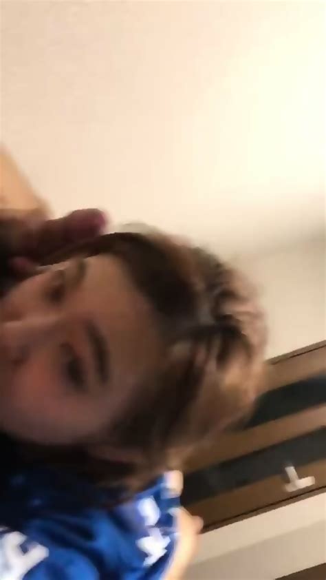 Blowjob By Girls From Tokai Universitys Cheerleading Team Eporner