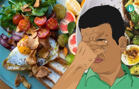 Multiple Sclerosis Diet Foods To Eat Not To Eat And Indian Diet Plan