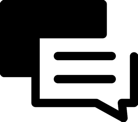 End To End Technology Solutions And Services For Startups Agile Legions