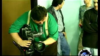 Kata Lynn Model Page XVIDEOS COM Kata Lynn Model Page XVIDEOS COM