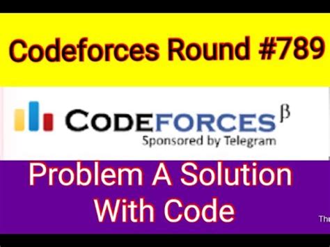 A Tokitsukaze And All Zero Sequence Codeforces Round Div