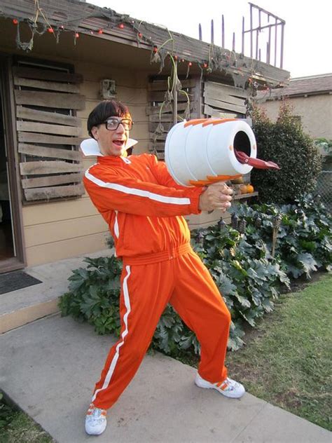 Vector Costume At Collection Of Vector Costume Free For Personal Use