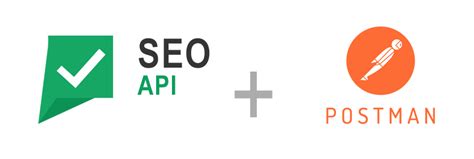 SEO API Postman SEO Review Tools