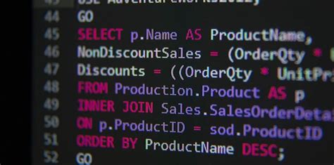muhammad bashar on linkedin microsoft goes all in on ai with sql