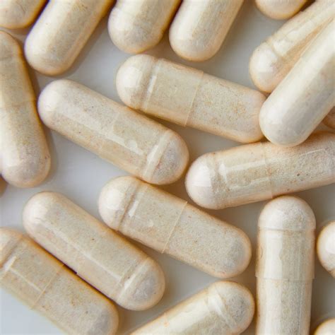 Nd Formulas Doctor Approved Science Backed Dietary Supplements