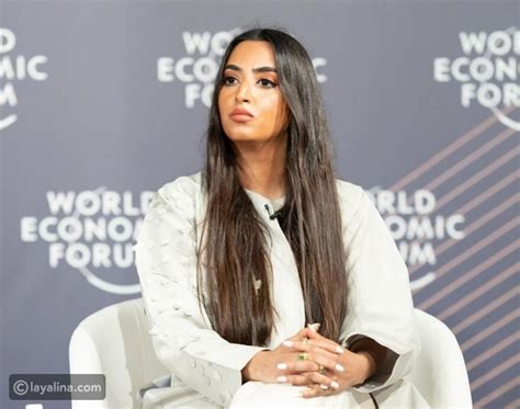 نساء سعوديات رائدات في مجالات التكنولوجيا والتطور الرقمي
