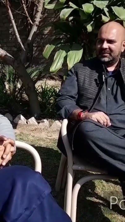 مرغے لڑانے کا کیا سابق گورنر خیبرپختونخوا شاہ فرمان شوق رکھتے تھے