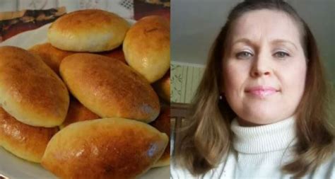 Мені вже давно за 30 але я досі не сплю ночами через те що трапилося