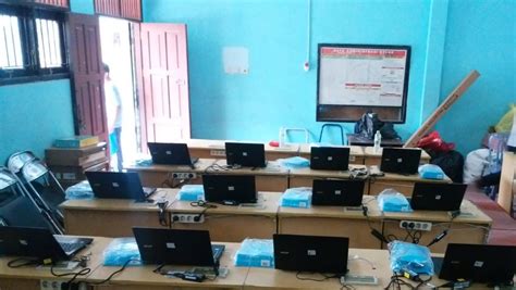 Siplah Telkom Belanja Keperluan Sekolah Online Makin Mudah