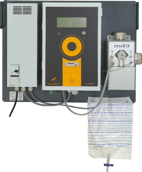 Rental Cems Analyser Nox So2 Co O2 Stack Gas Flow And Velocity