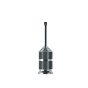 Destornillador Dental Para Implantes Dentales SD T6 S Z Systems AG
