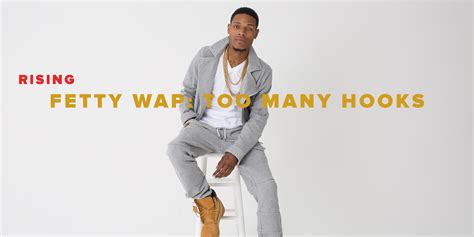 fetty wap too many hooks pitchfork