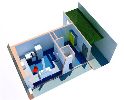 Bio Containment Gpj Consulting