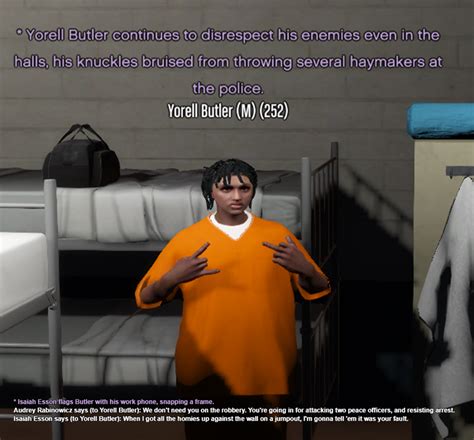 Original Harlem Crips Page 11 Unofficial Factions Archive Gta