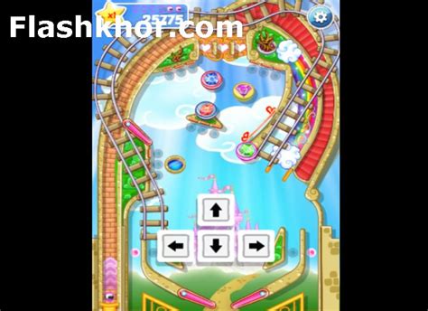 بازی پین بال برای کامپیوتر Pc اندروید