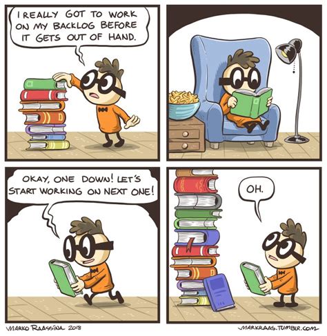 Pin On Jock And Nerd And Nerd And Jock Comics Pin On Jock And Nerd And Nerd And Jock Comics