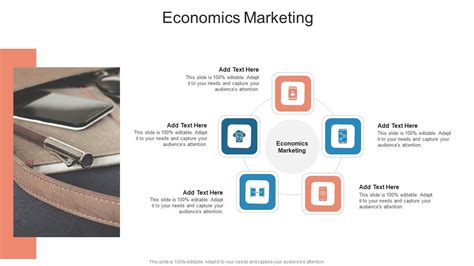 Economics Marketing In Powerpoint And Google Slides Cpb PPT Template