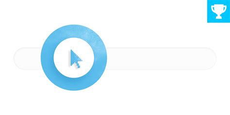 47 Examples Of Interactive Sliders In E Learning Design 205