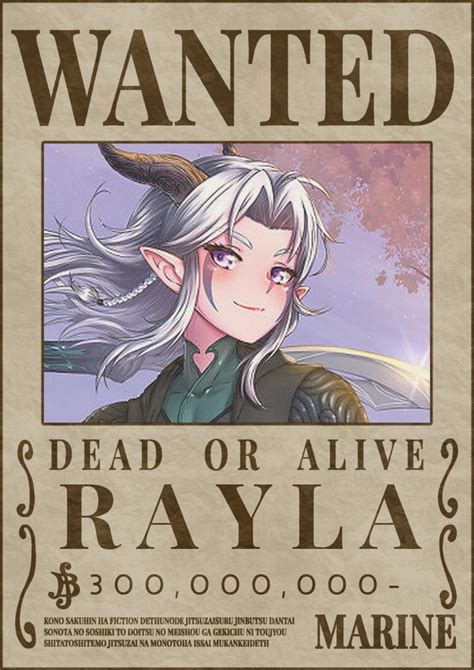 Rayla By Viperfortuna On Deviantart